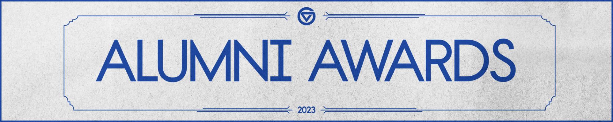 2023 Outstanding Staff Award - Chris Barbee - Alumni - Grand Valley ...